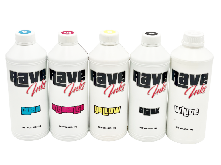 Transfer Gang - 240 Tech